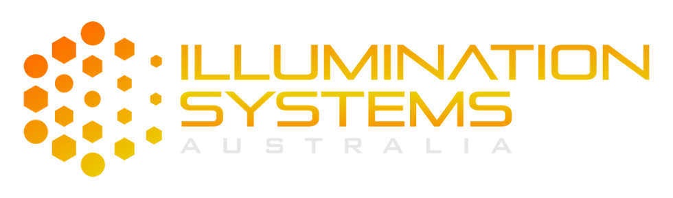 Illumination Systems Australia | Illumination Systems